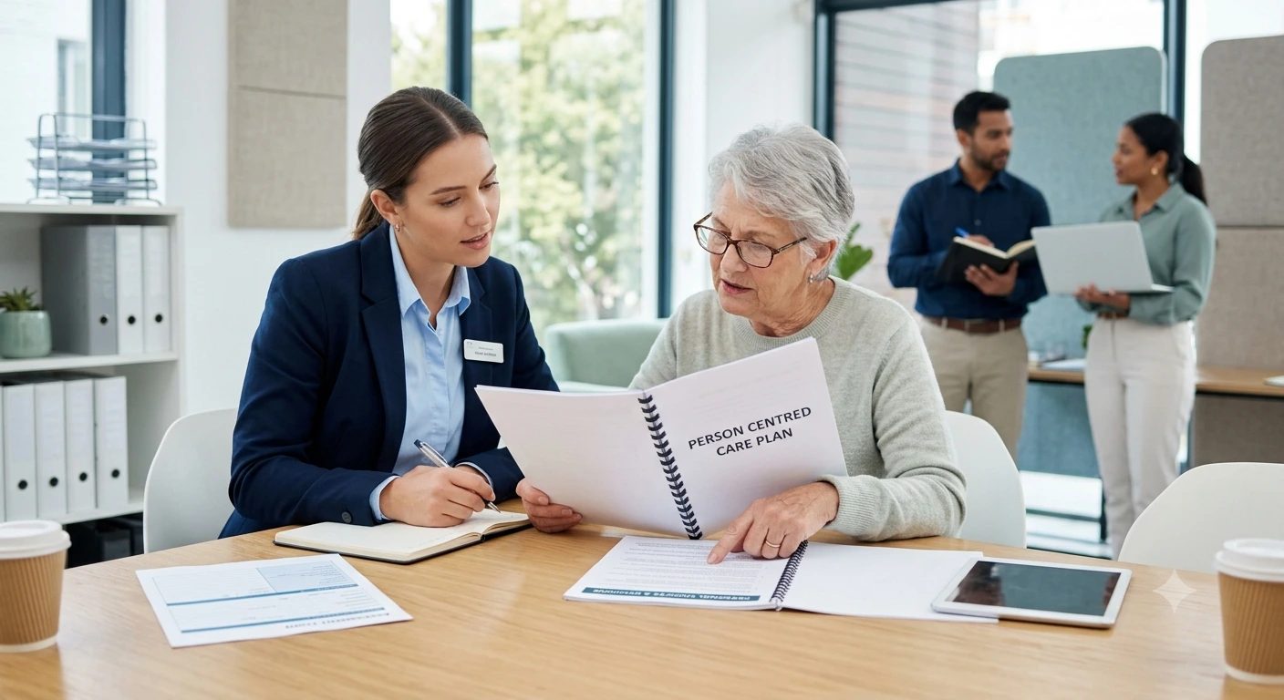 6 Principles of Safeguarding: What They Mean for Frontline Workers | My ...
